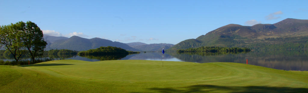 Irish Golf Vacation | 44 Things You Must Know Before Booking An Irish ...