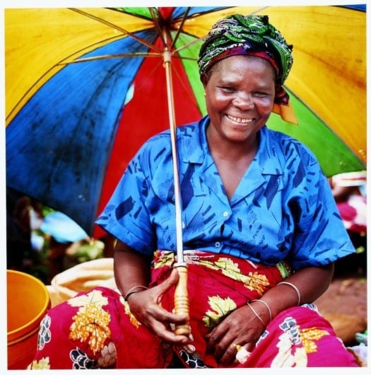 Why Amazing South Africa Should be on Your Bucket List