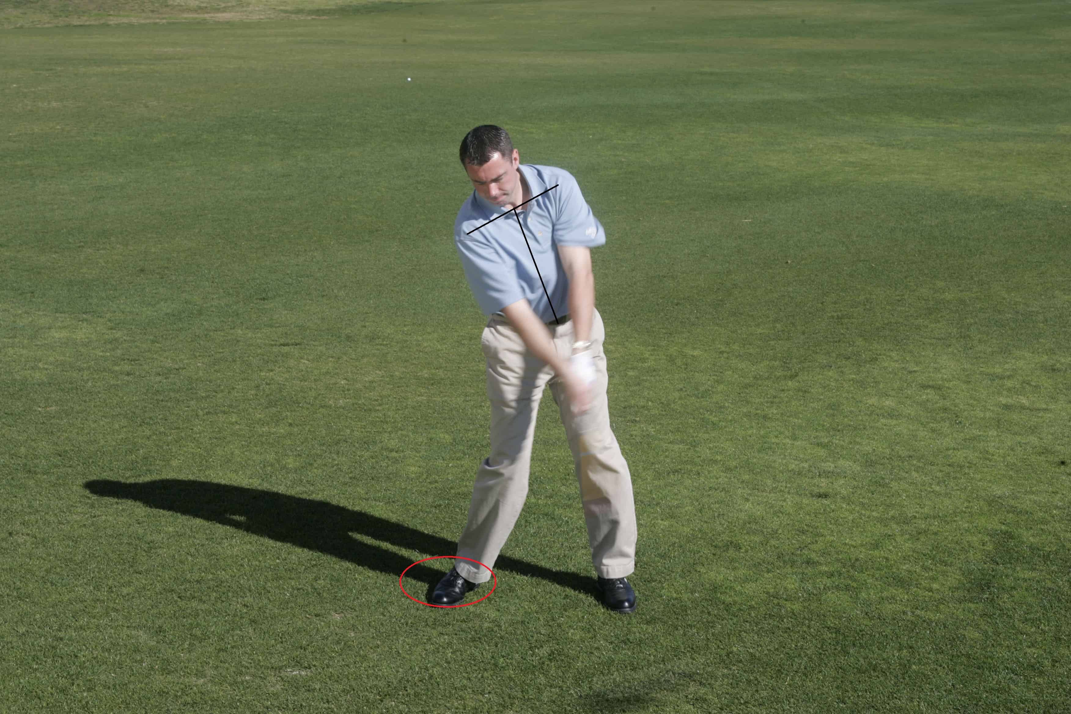 How You Can Hit Your Longest Drives | World's Best Golf Desitnations