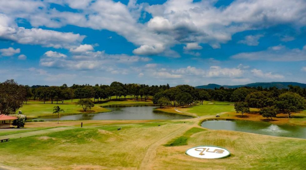 6 Best Panama Golf Courses You Will Fall in Love With