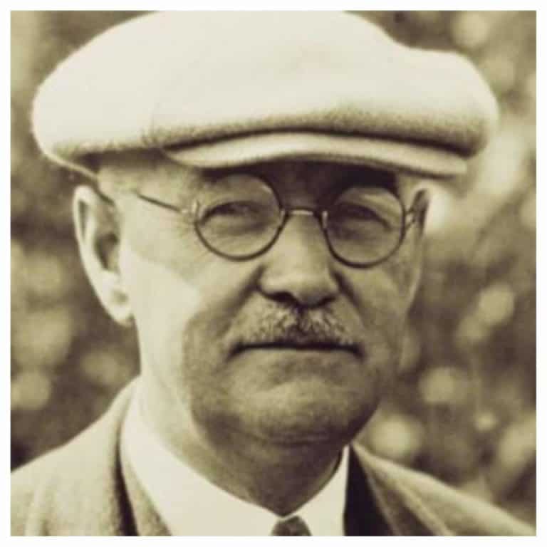 LuLu Country Club: A Golf Haven You Should Not Miss