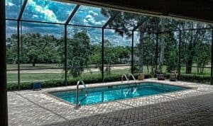 Black Diamond Resort: Best Golf Couse in Florida