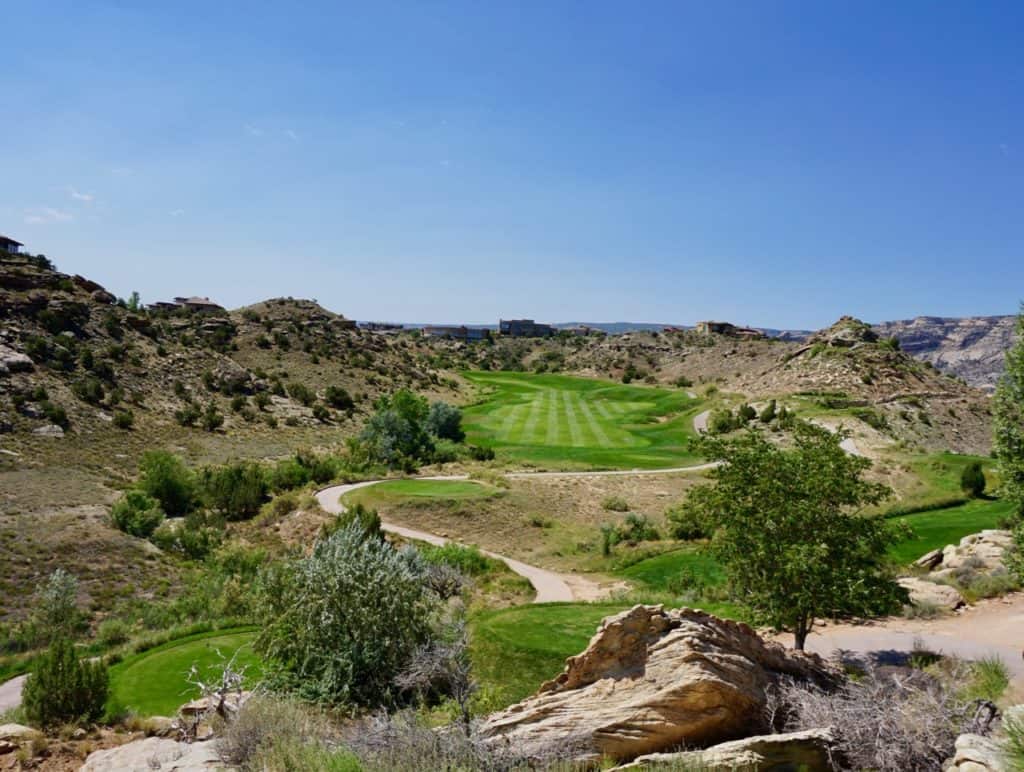 12 Reasons to Visit Grand Junction, Colorado