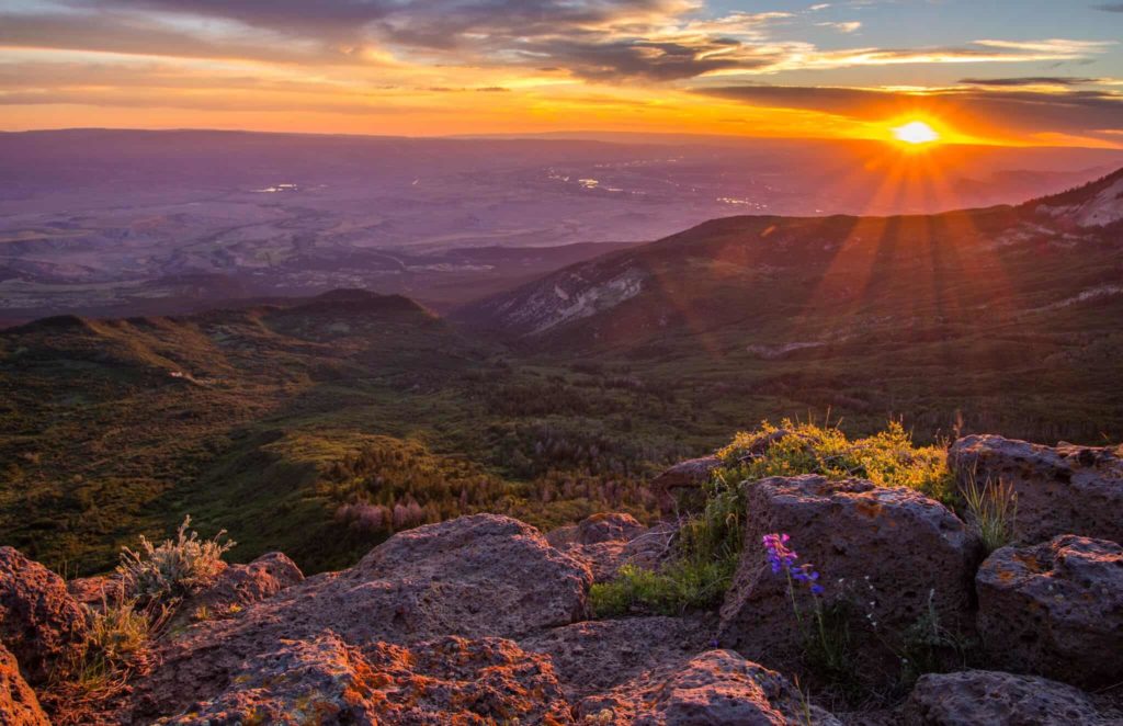 12 Reasons to Visit Grand Junction, Colorado