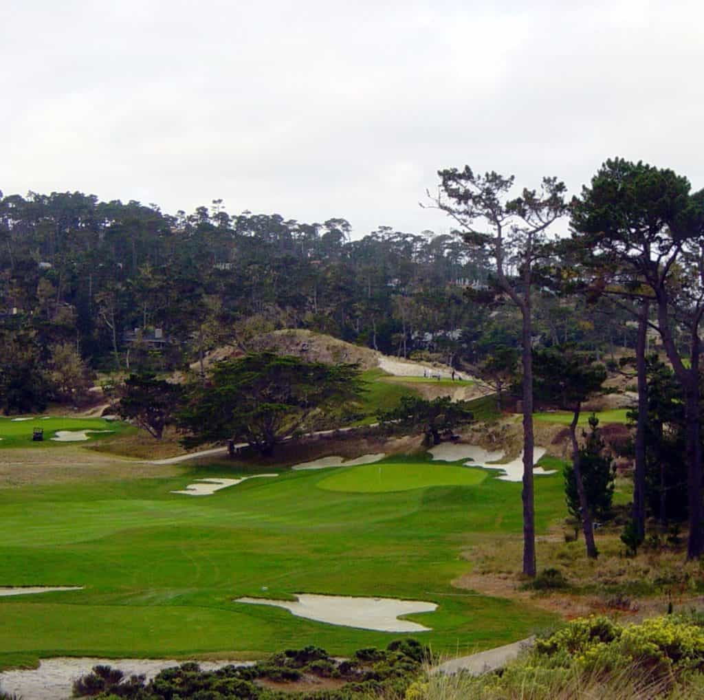 Cypress Point Club: Things You Should Know