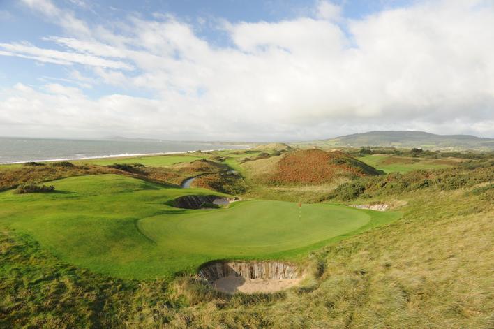 The European Club | Five Things To Love About The European Club