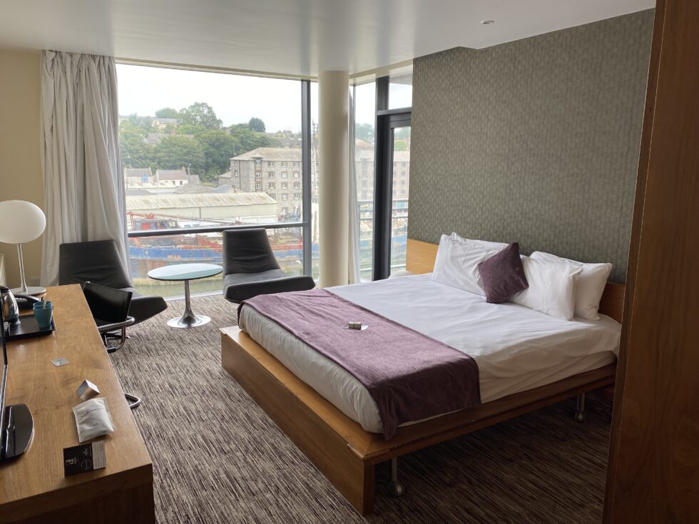 Laytown & Bettystown Golf Club: A Classic Links on Ireland’s East Coast