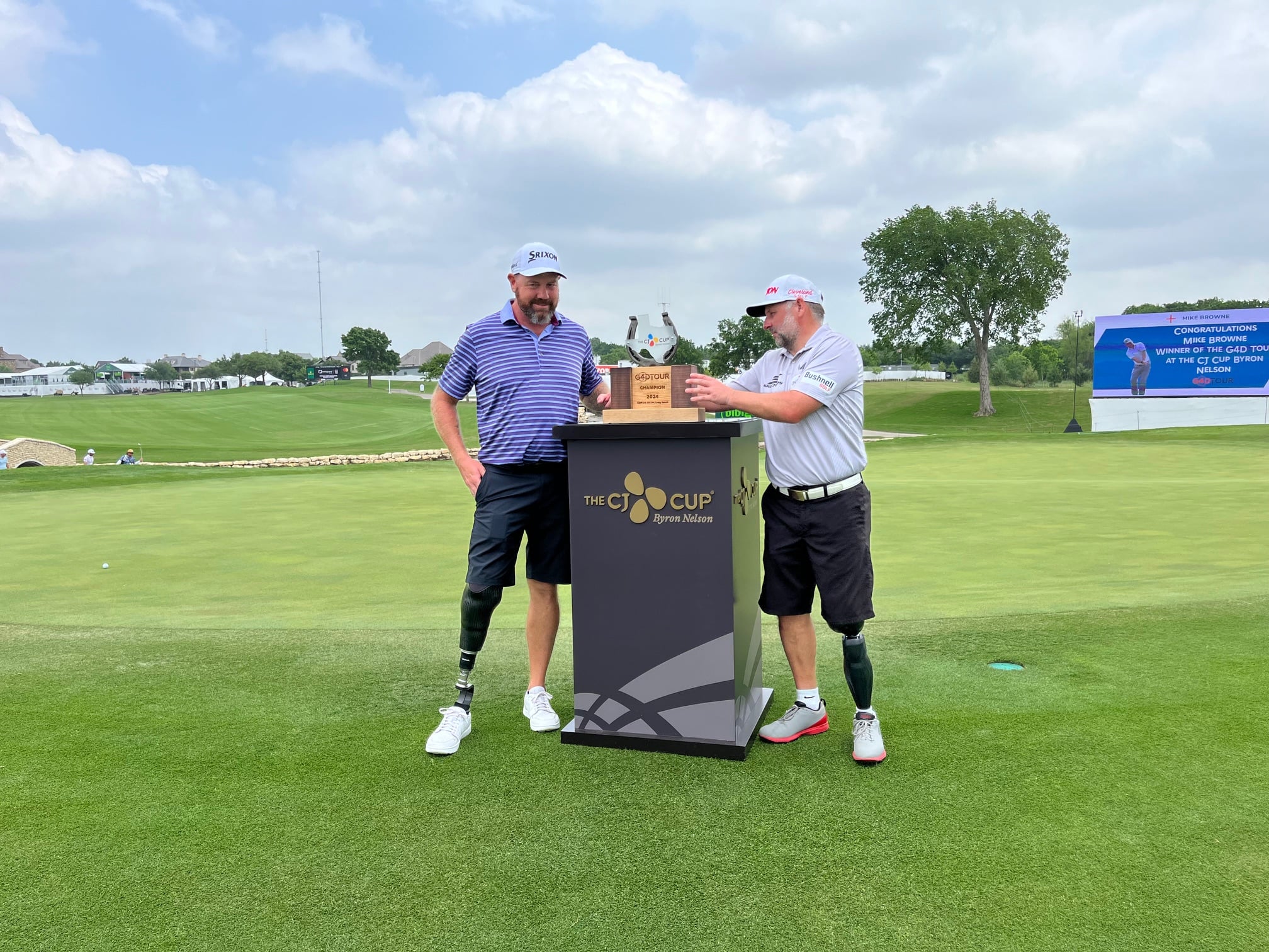 Best Golf Destinations & Luxury Golf Courses Worldwide