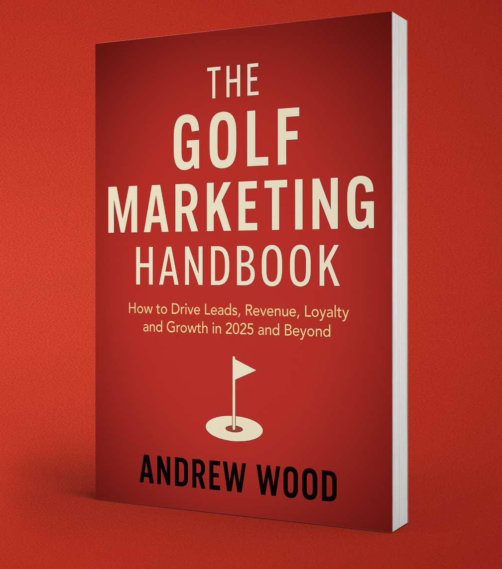 Holywood Golf Club: We Experience the Course That Shaped Rory McIlroy