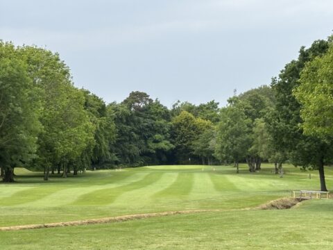 Holywood Golf Club: We Experience the Course That Shaped Rory McIlroy